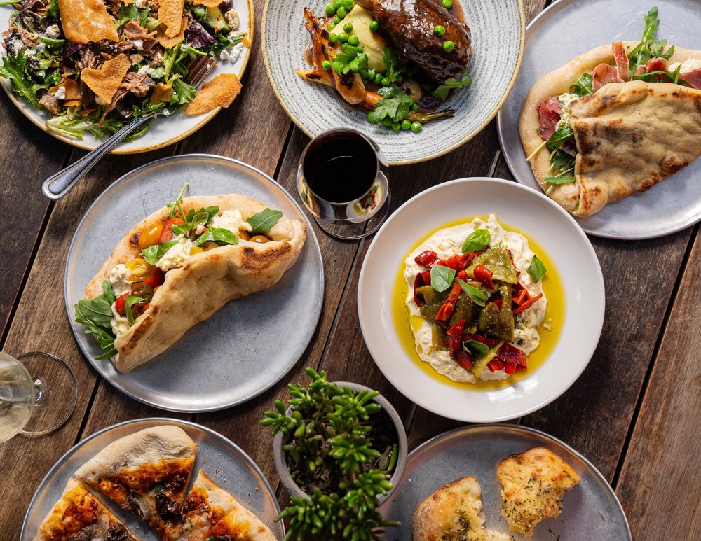 Terminus Hotel - Star Observer