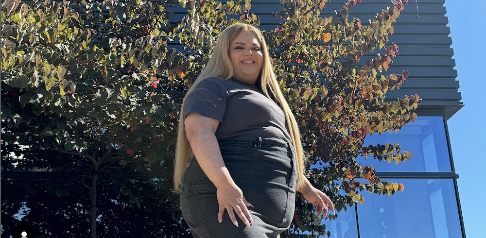 ‘Very Demure, Very Mindful’: Trans Tiktoker’s Viral Meme Becomes Word ...