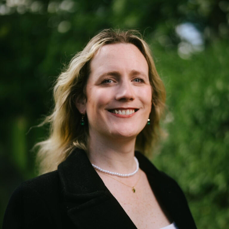 2025 Federal Election: Profiling the Candidates From The Electorate of ...