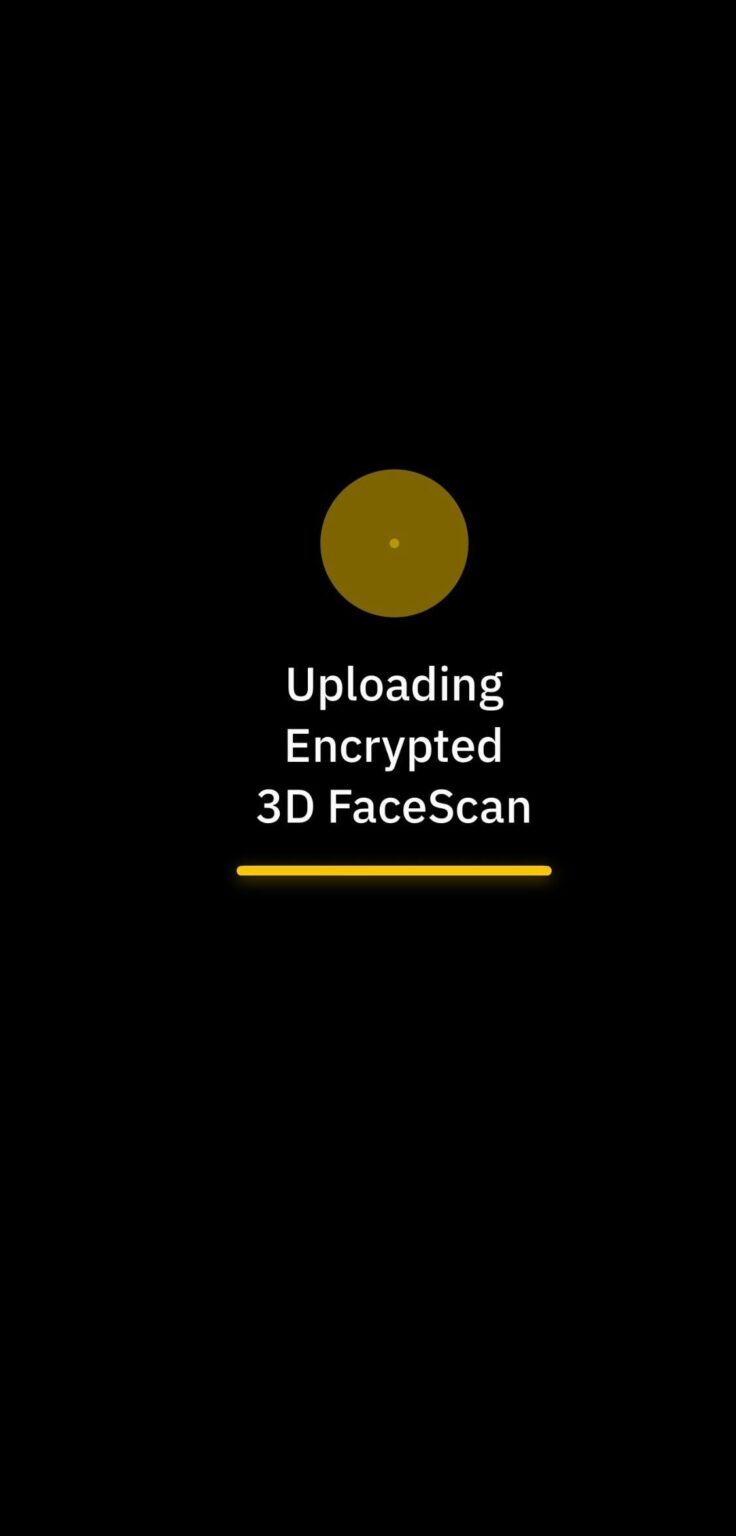 Grindr Introduces Age Verification Following New Social Media Laws For ...